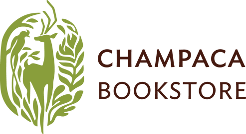 Champaca Bookstore
