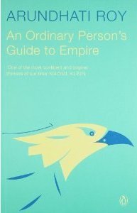An Ordinary Person's Guide to Empire – Champaca Bookstore