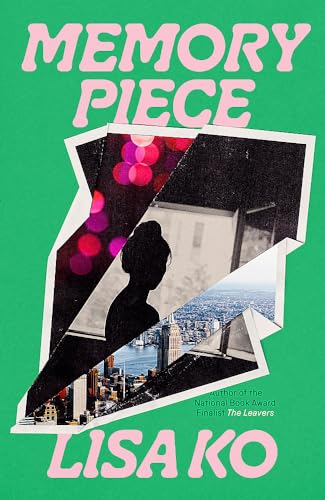 Memory Piece – Champaca Bookstore