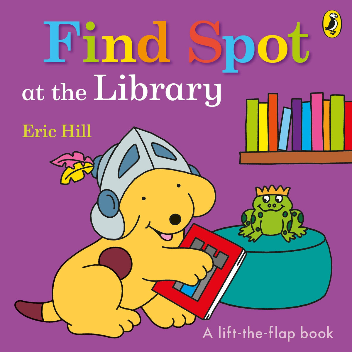 Find Spot At The Library – Champaca Bookstore, Library and Cafe